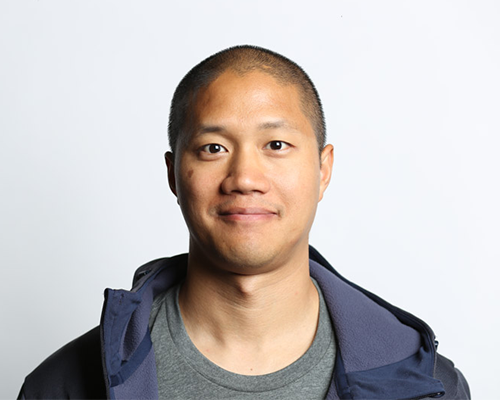 Our Team — Media Mobilize