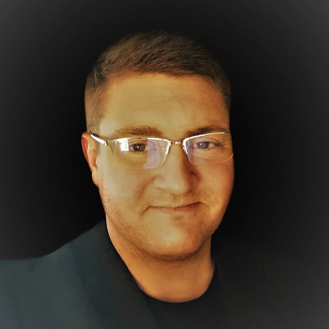 Our Team — Media Mobilize