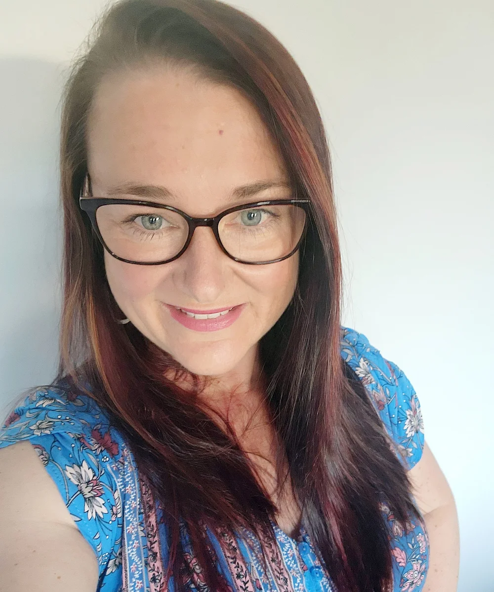 Meet the Judges — Theatre Council of Tasmania