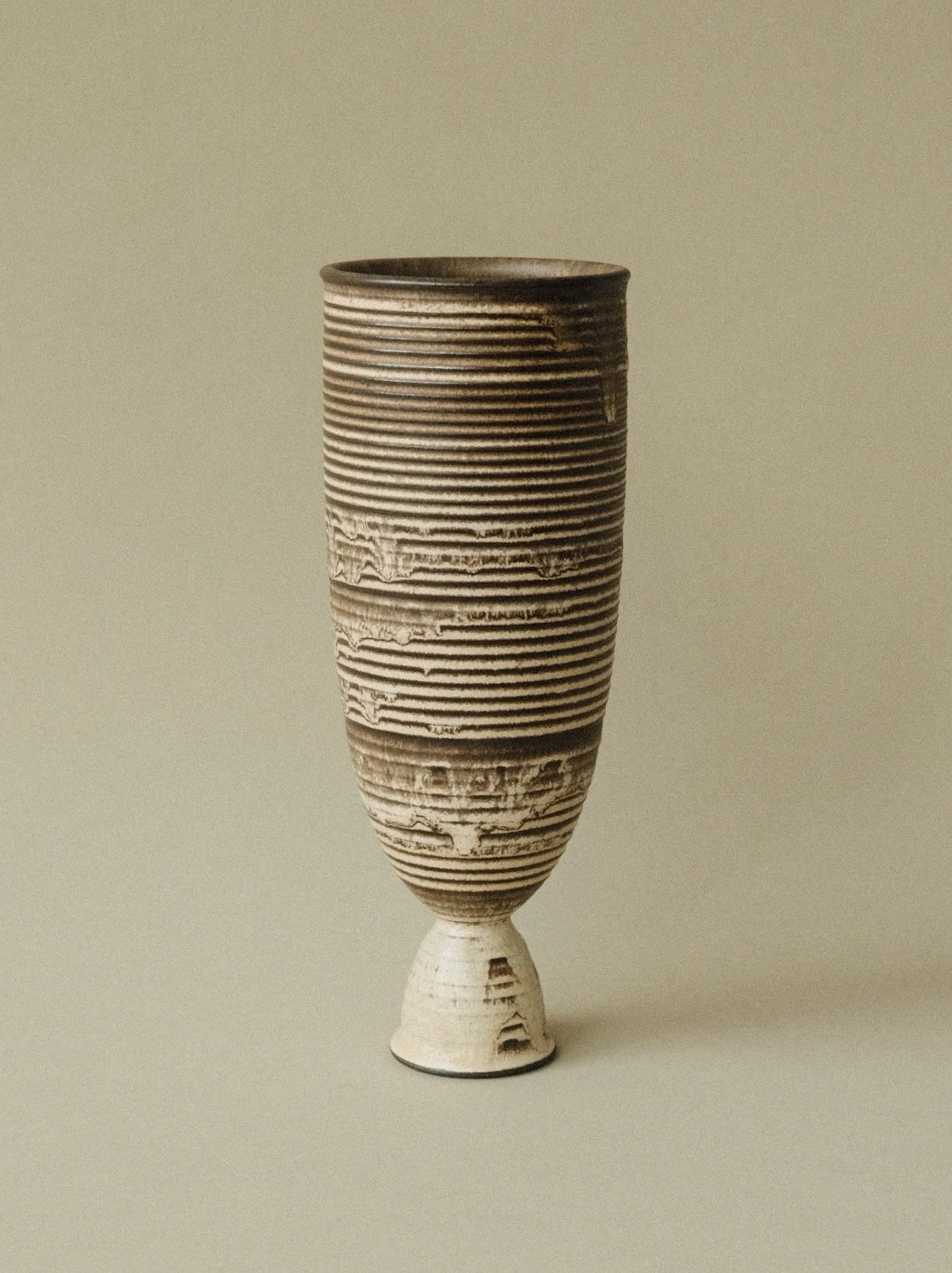 Shop — Bombabird Ceramics