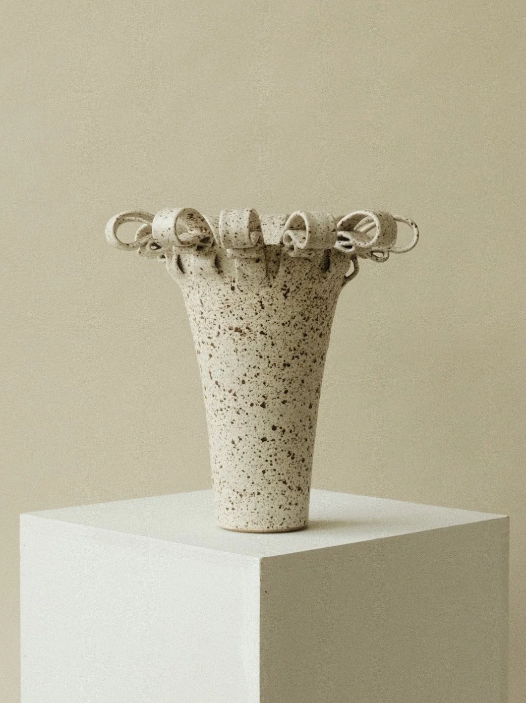 Shop — Bombabird Ceramics