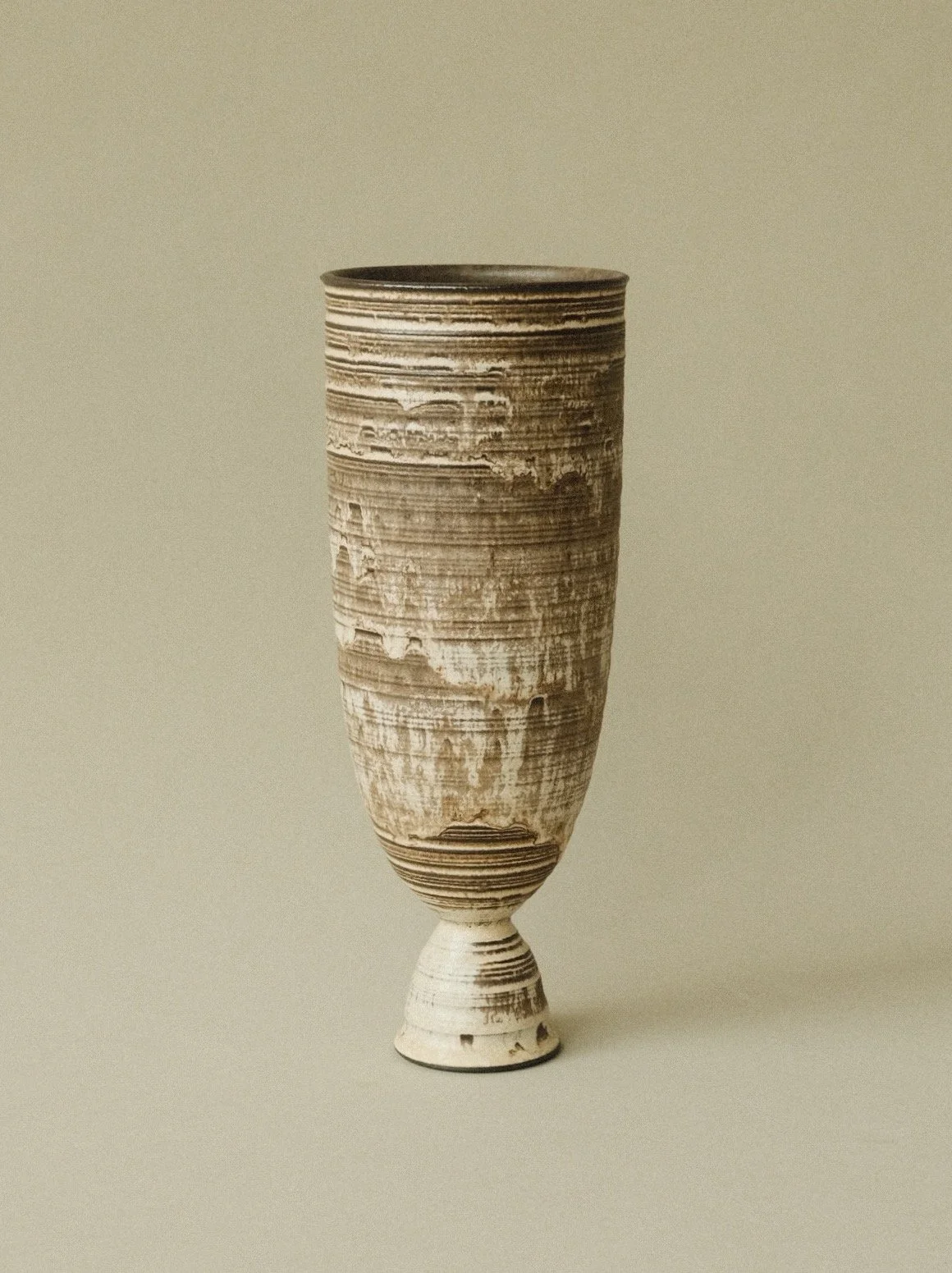 Shop — Bombabird Ceramics
