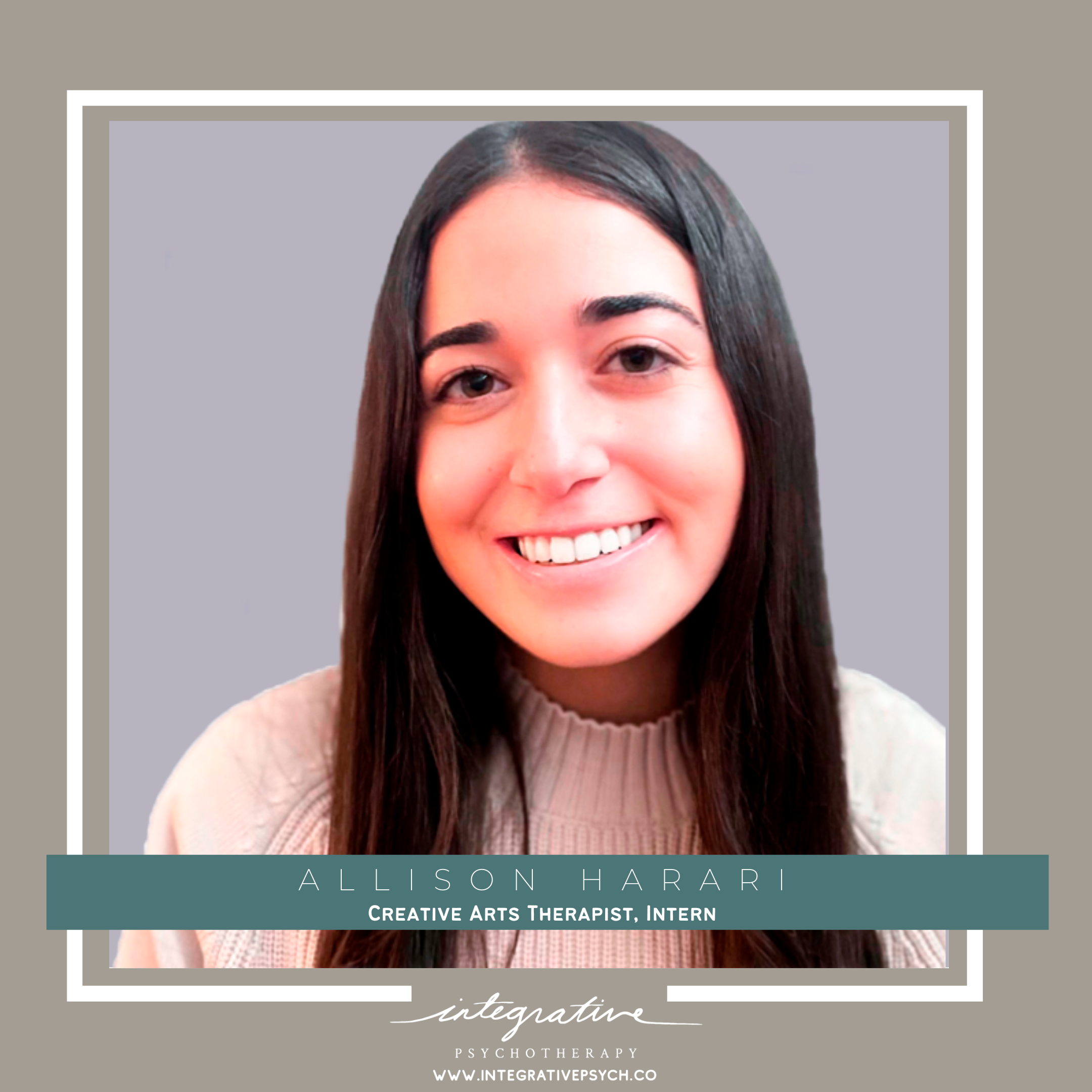 Anxiety Counseling | Long Island | New York - Integrative Psychotherapy ...