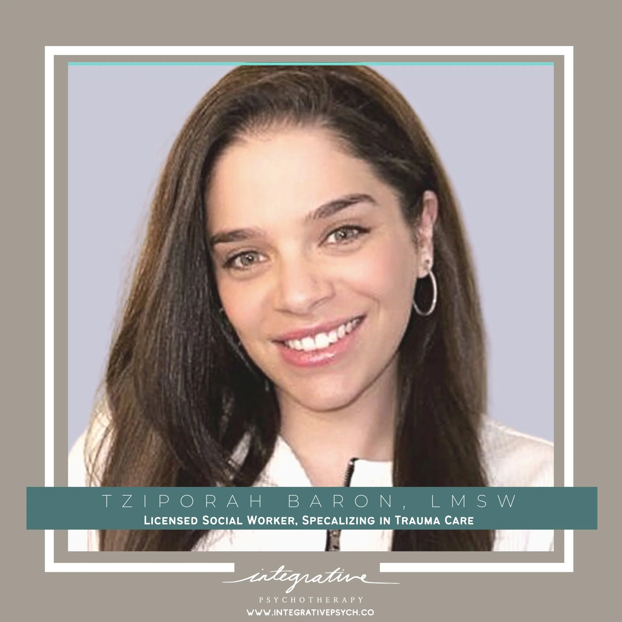 Psychotherapy and Trauma Treatment in Five Towns, Nassau County, Long ...