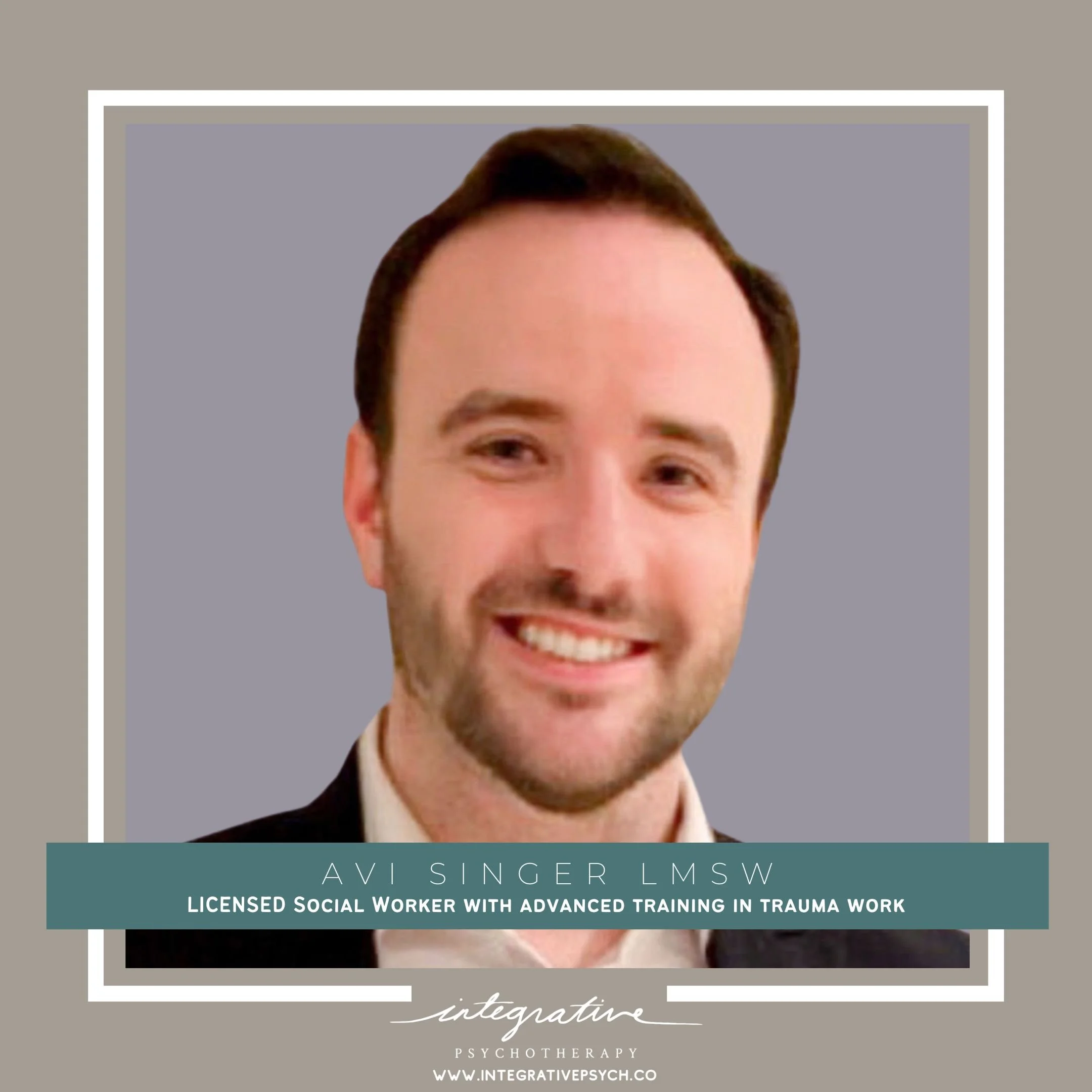 Psychotherapy and Trauma Treatment in Five Towns, Nassau County, Long ...