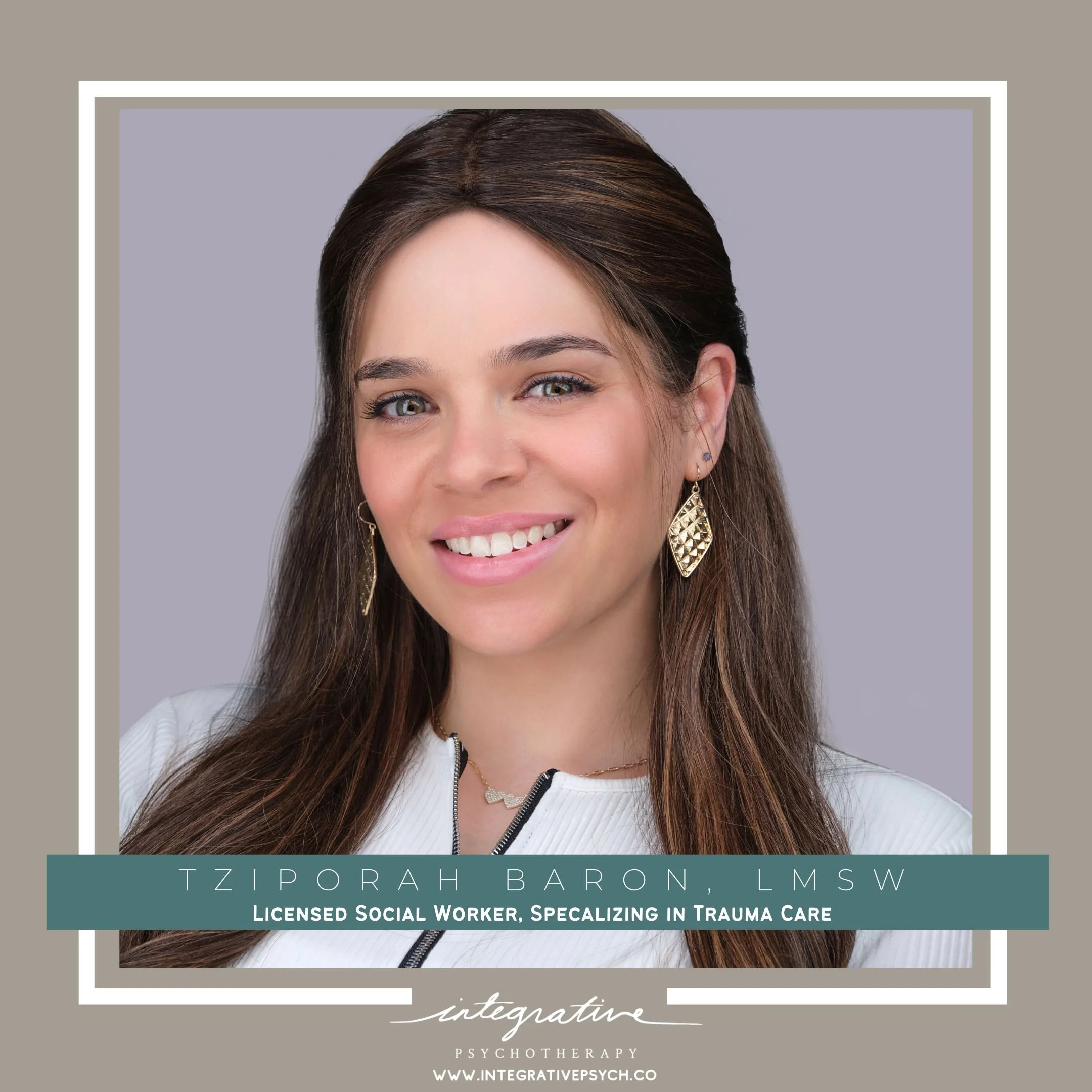 Anxiety Counseling | Long Island | New York - Integrative Psychotherapy ...