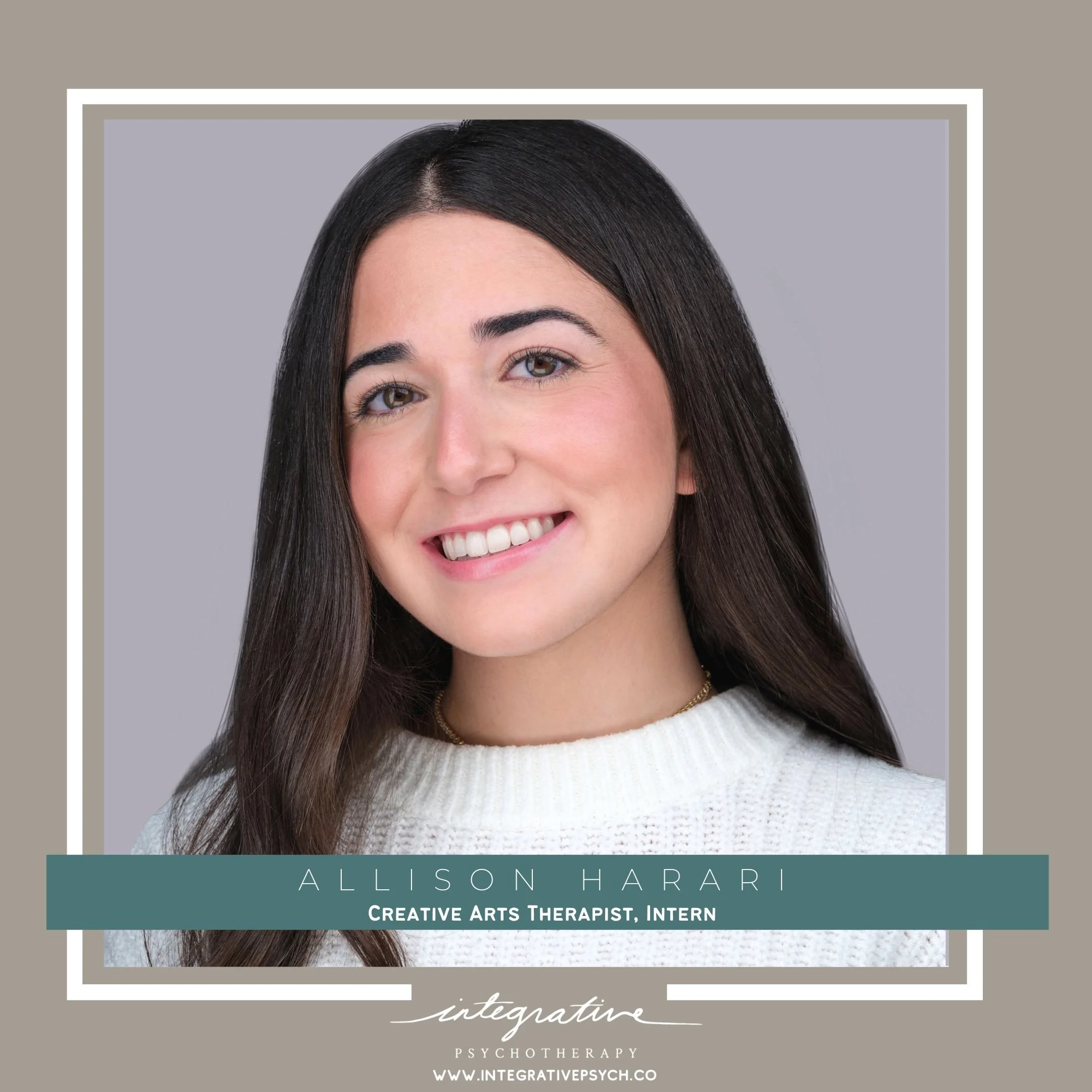 Anxiety Counseling | Long Island | New York - Integrative Psychotherapy ...