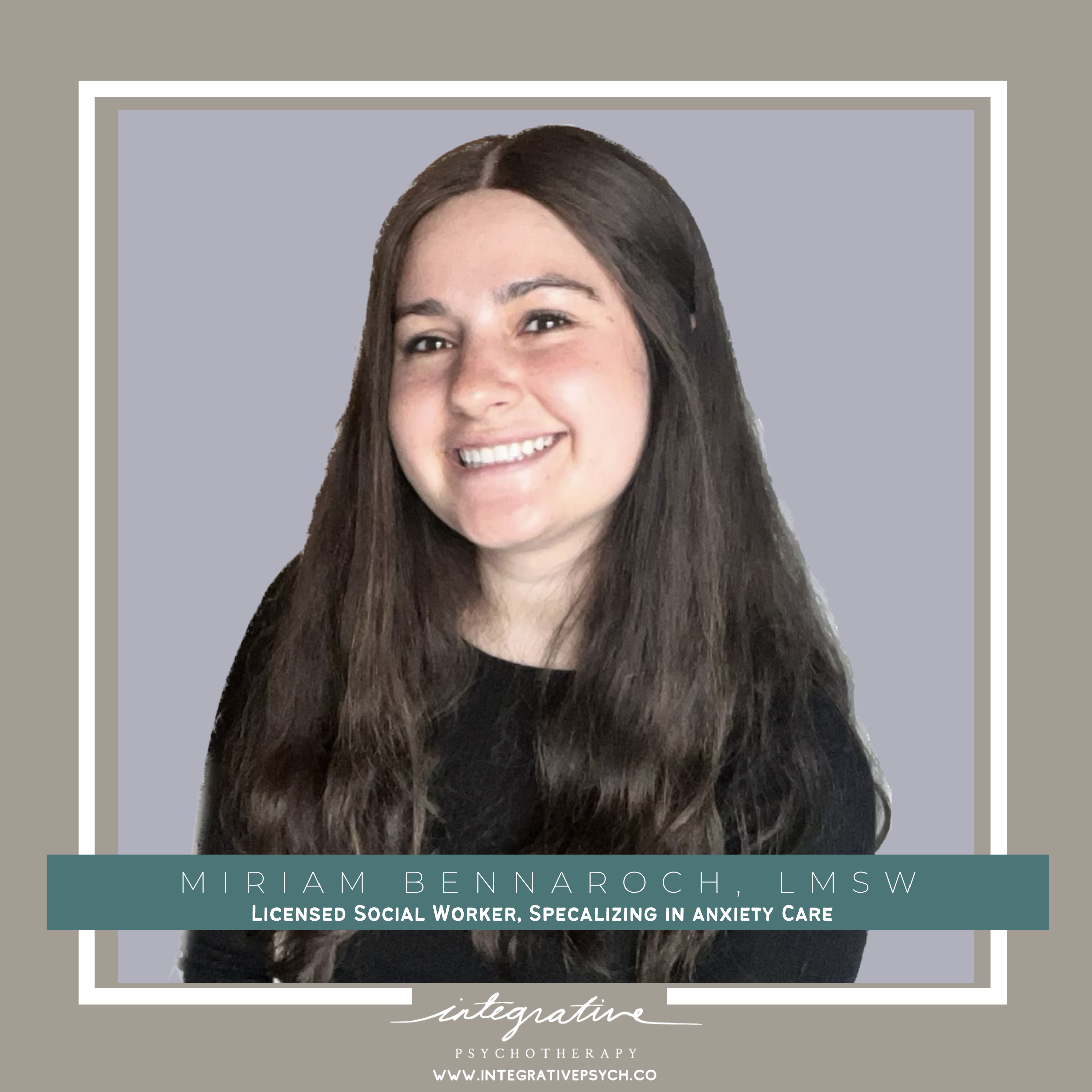 Psychotherapy and Trauma Treatment in Five Towns, Nassau County, Long ...