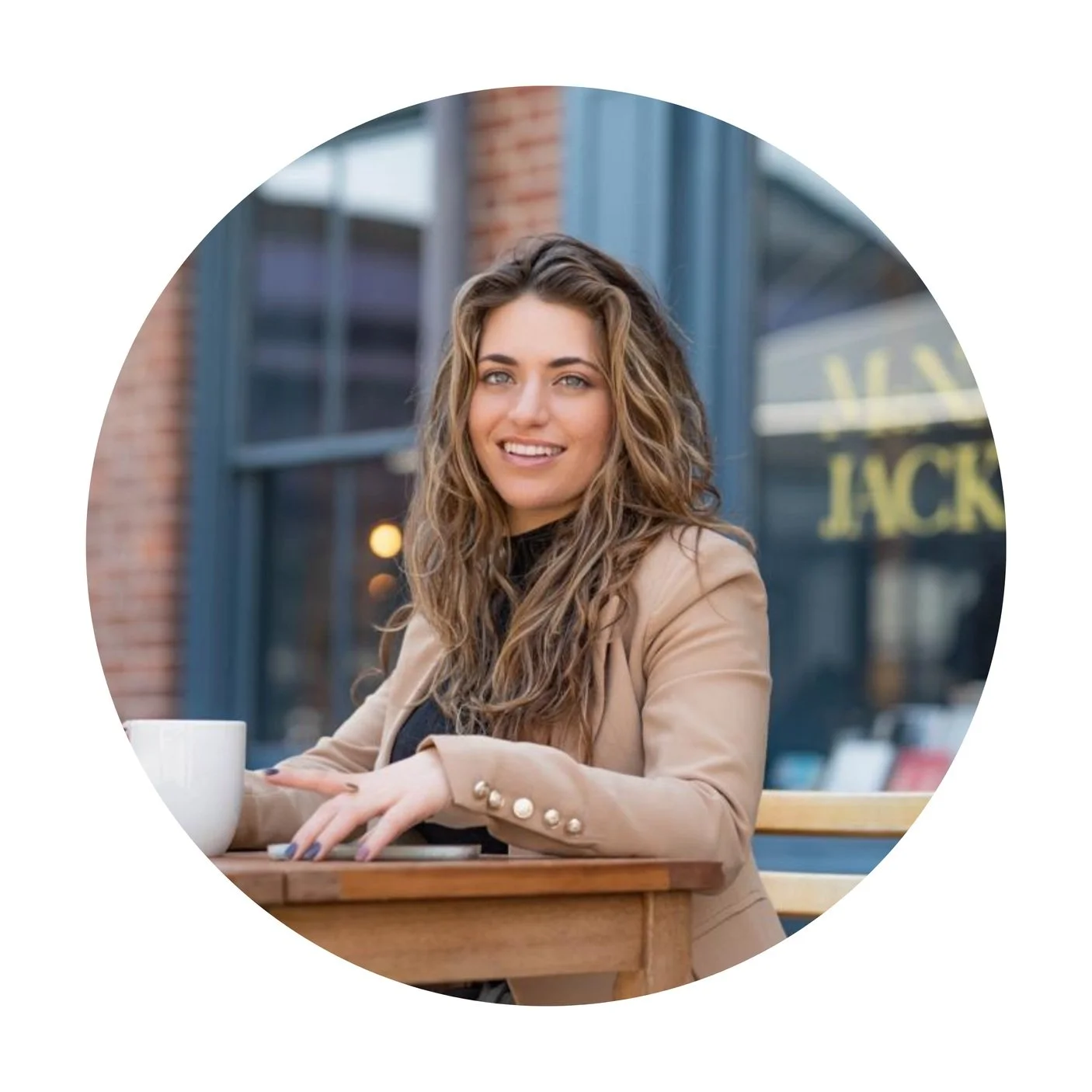Testimonials - Integrative Psychotherapy & Trauma Treatment