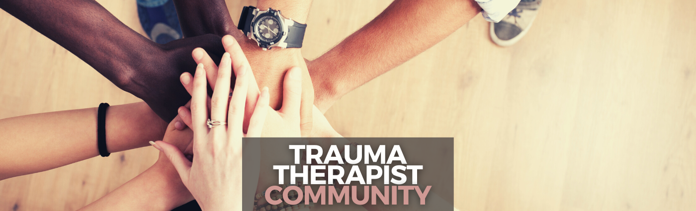Trauma Training and Consultation — Integrative Psychotherapy Mental ...