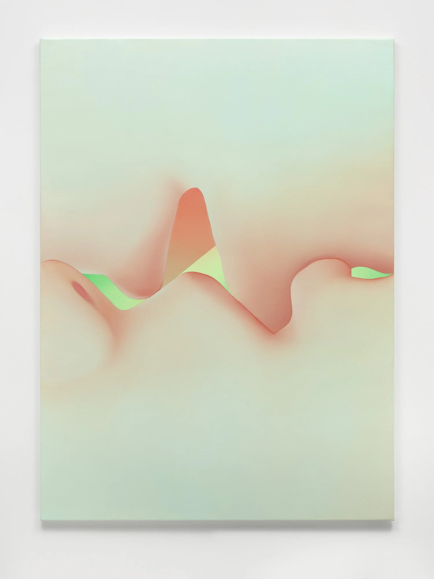work — Vivian Greven