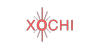 XOCHI