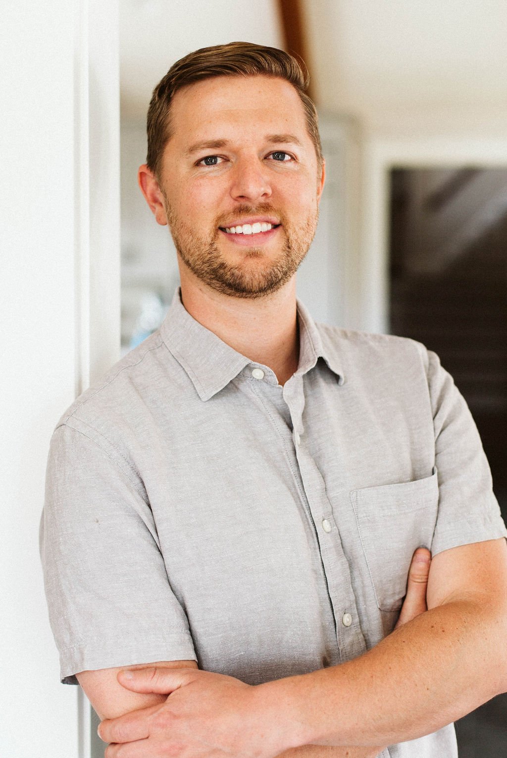 MGM Builders | Meet the Team — MGM Builders | Building and Designing ...