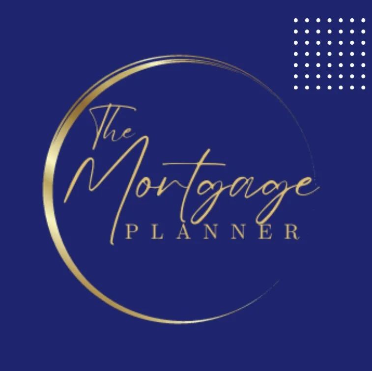 The Mortgage Planner