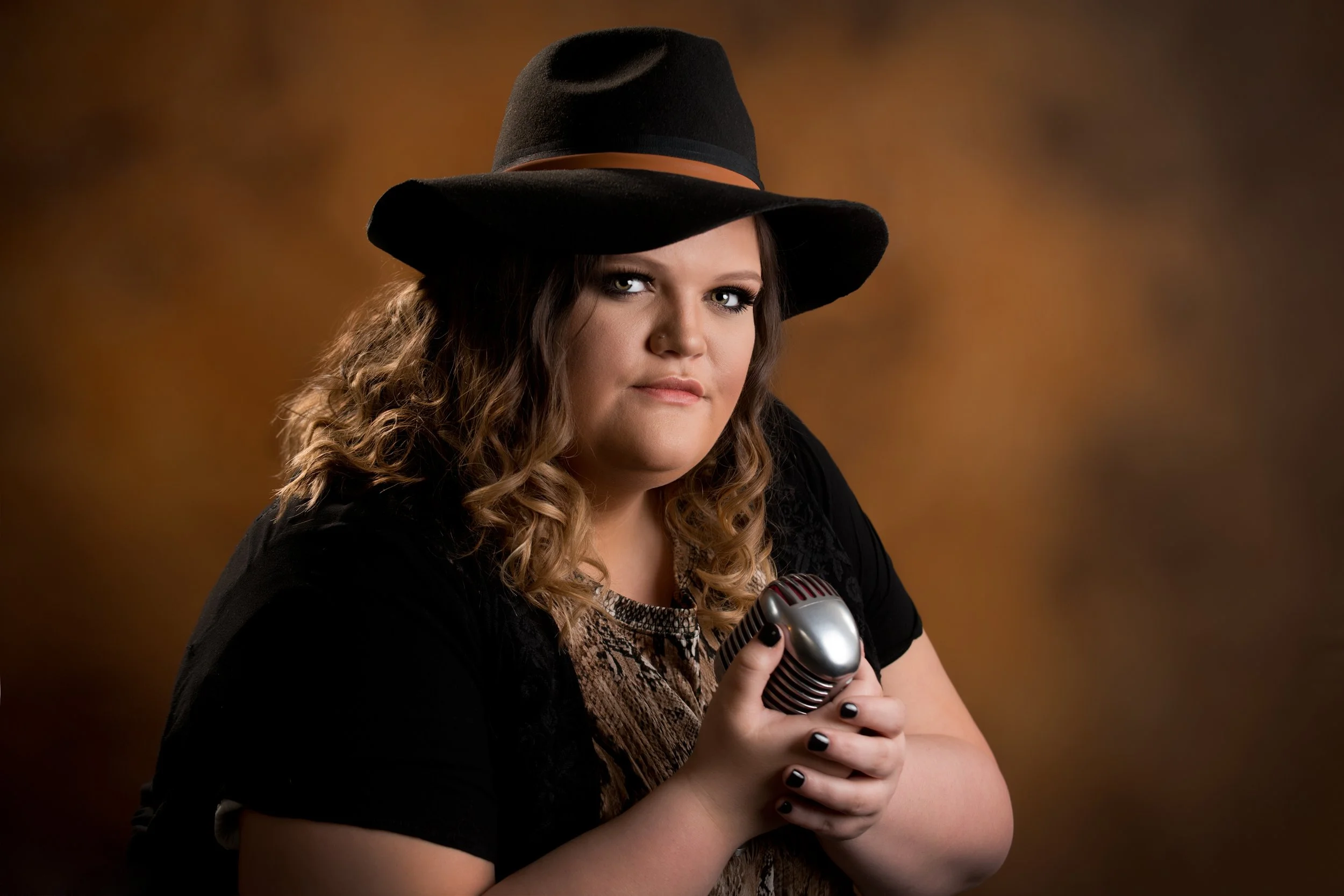 What We Offer — Hendersonville Music Academy