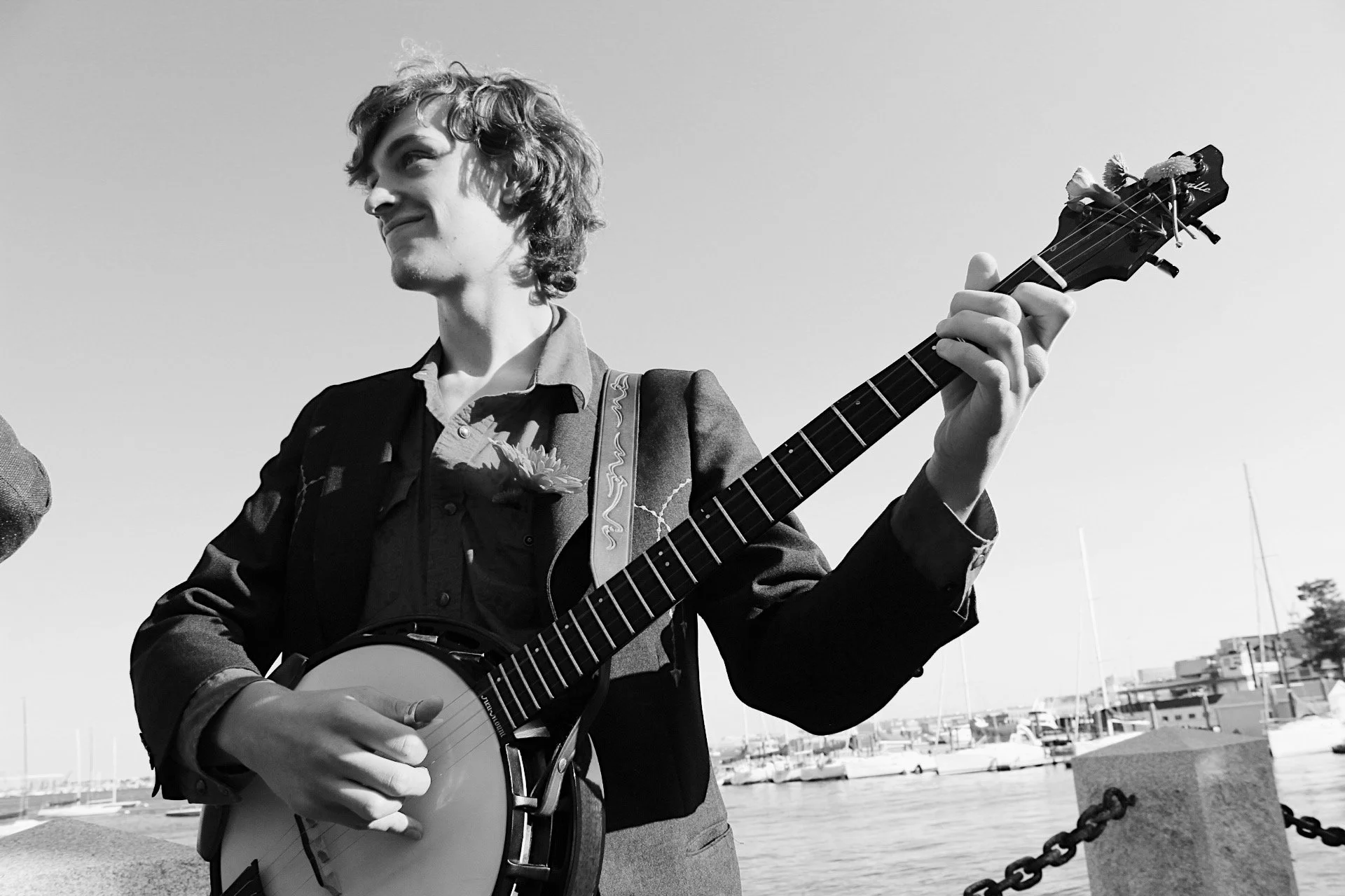 Hendersonville Music Academy