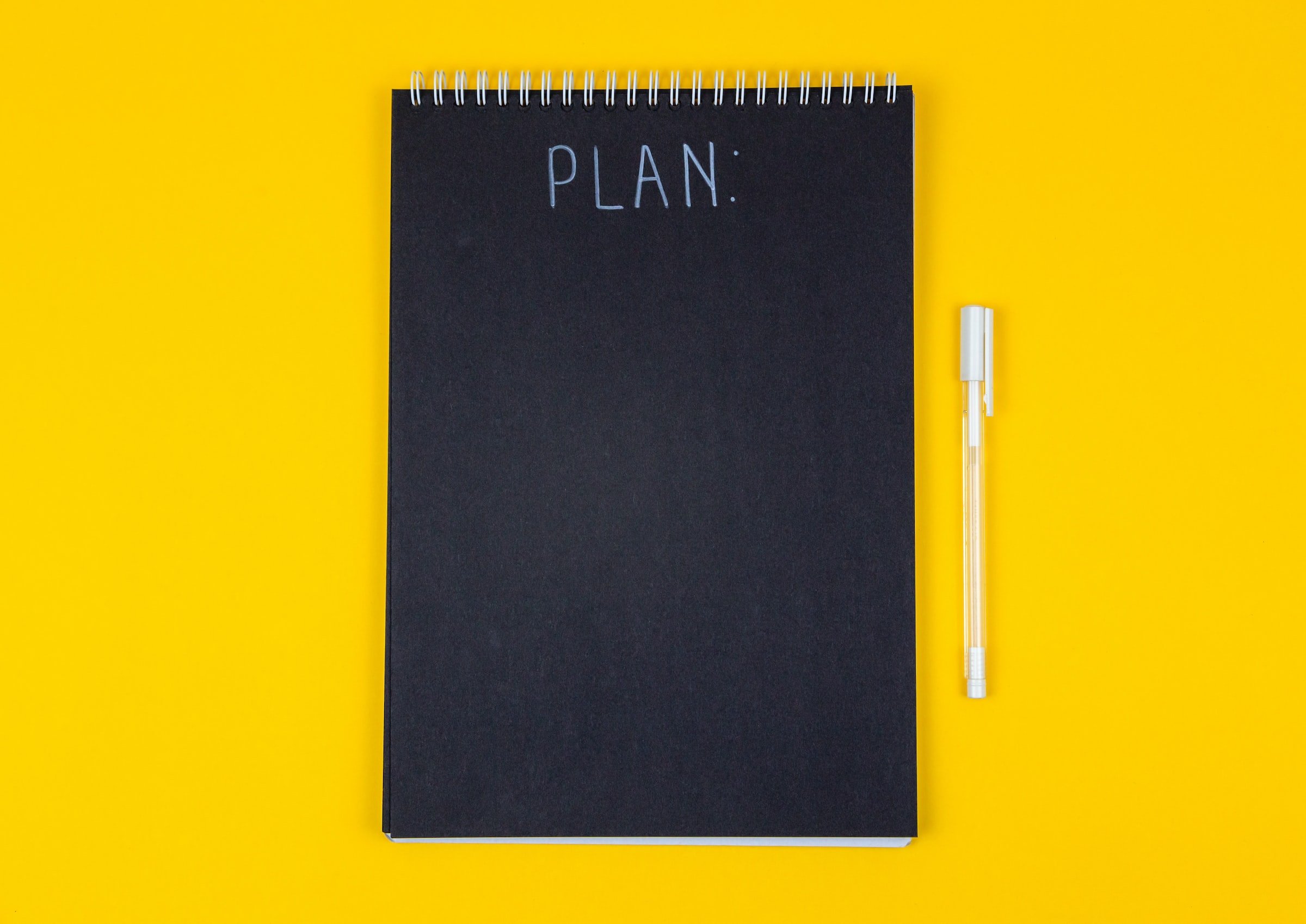 The Lazy Guide To Writing 2023 Green Goose Writing