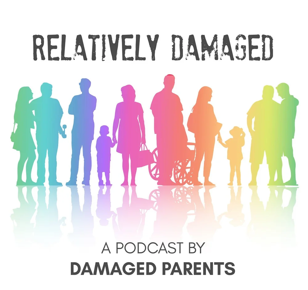 How to write when you put everyone else first — Green Goose Writing