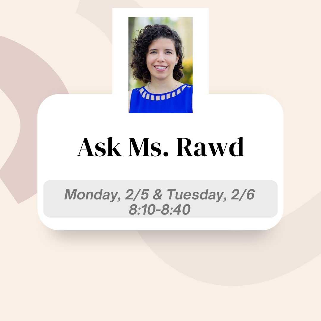 St. Peter Claver Preschool & Kindergarten