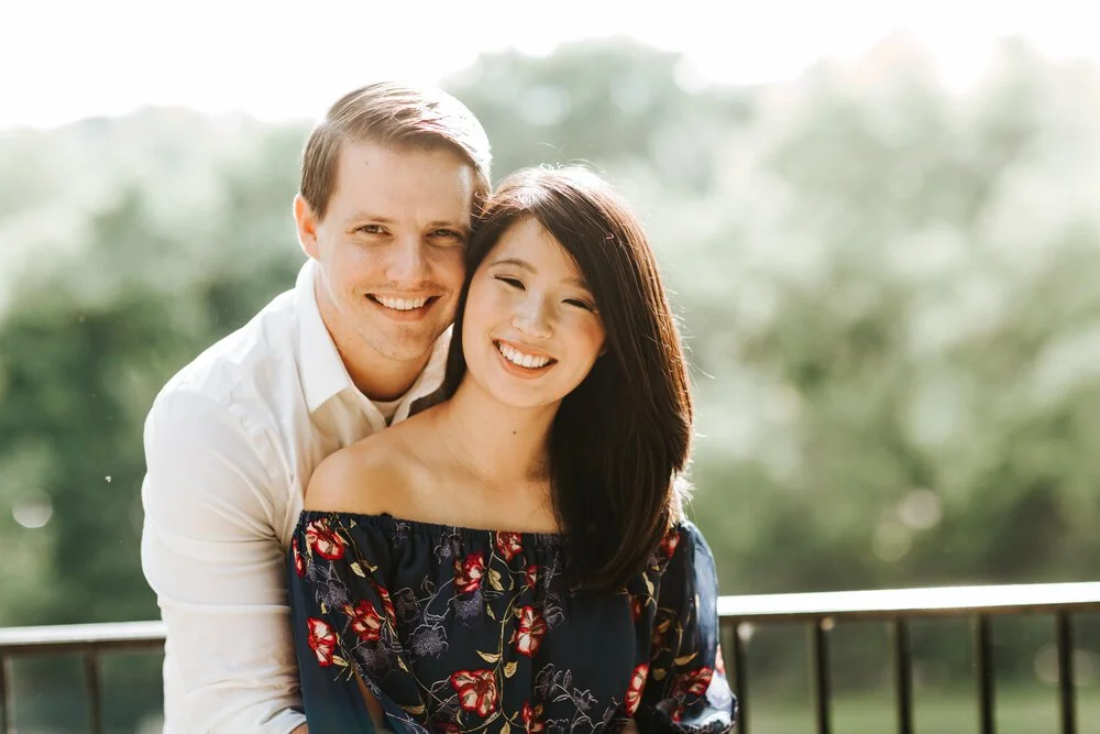 The Pencil Team — Allen & Co.