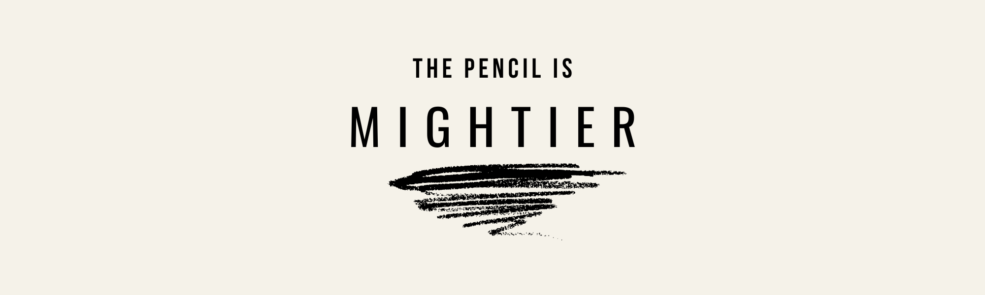 Home — Allen & Co.