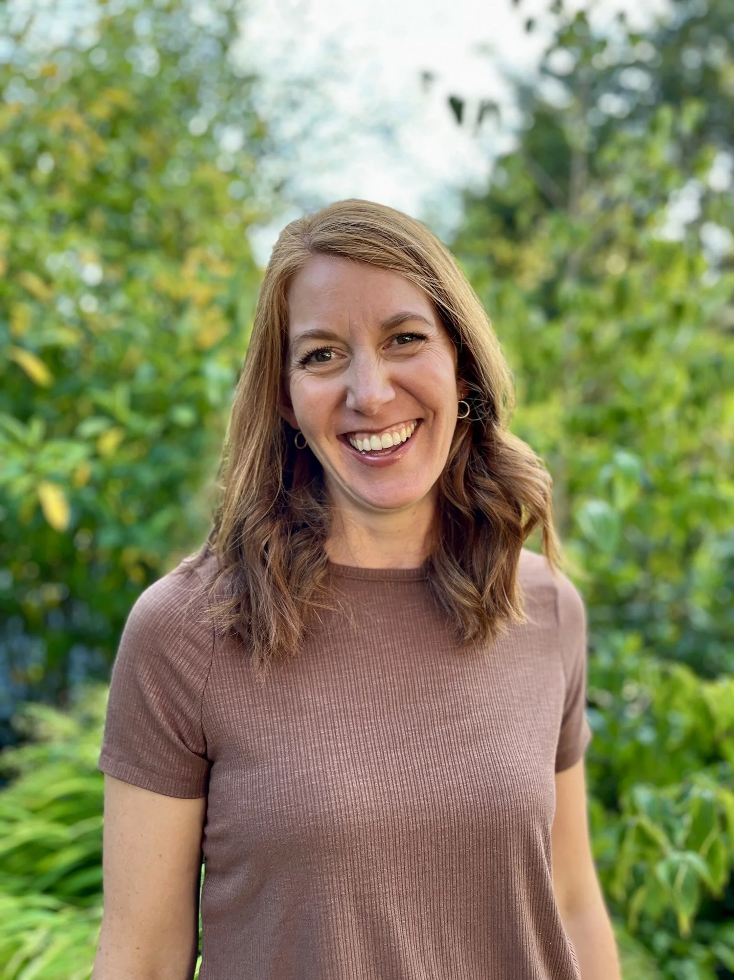 Storyline Counseling & Wellness -connect