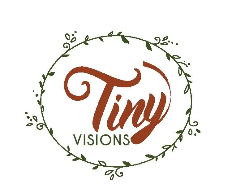 Tiny Visions, inc.
