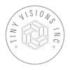 Tiny Visions, inc.