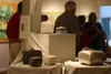 Sang Roberson — Watson MacRae Gallery