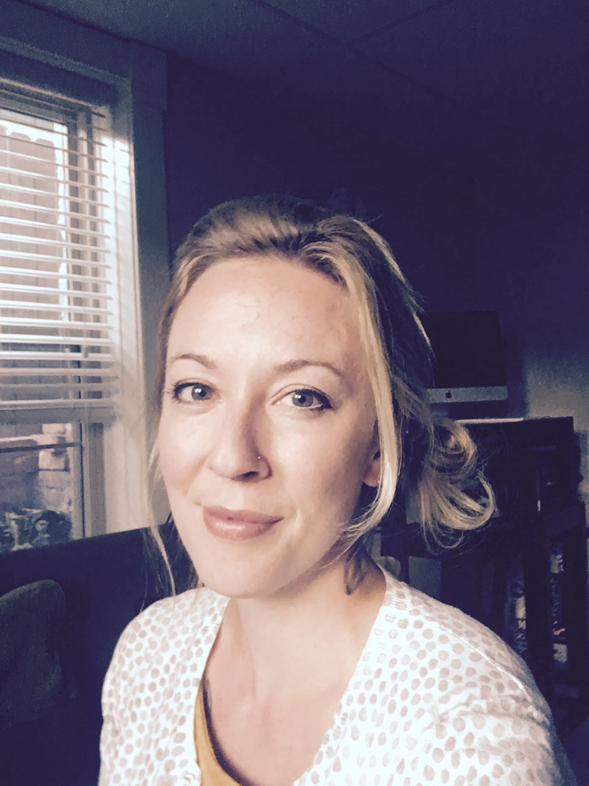 Meet Our Board — Elevation Science Institute