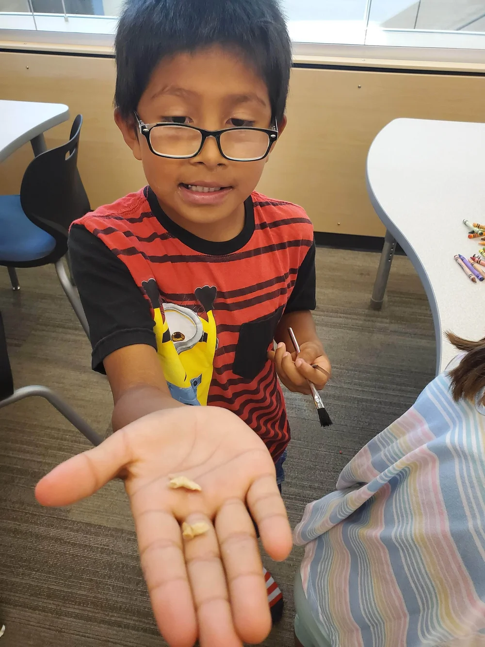 Elevation Science Institute