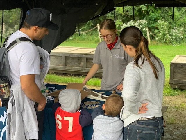 Elevation Science Institute