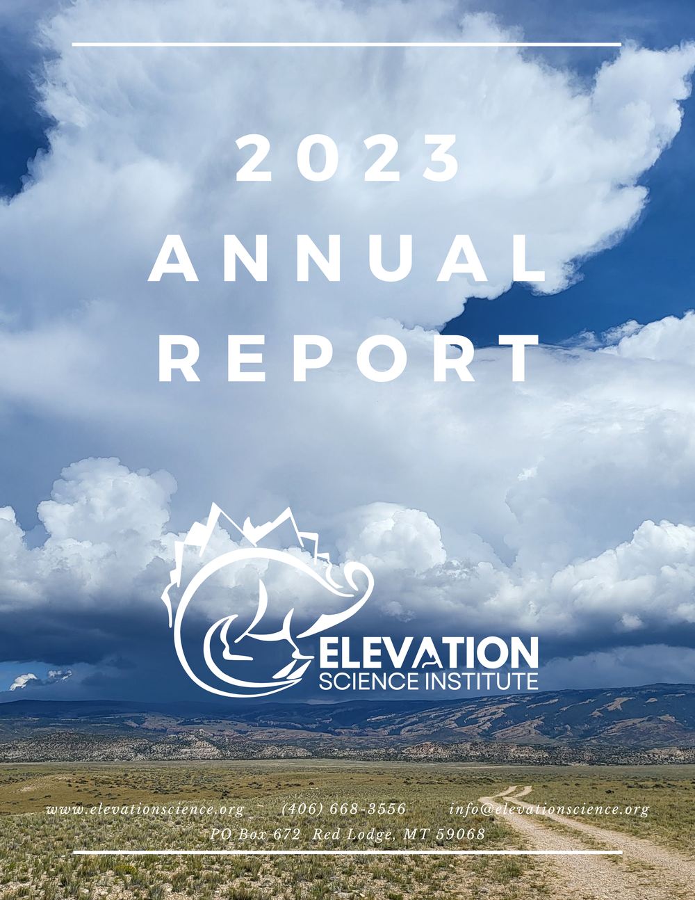 Our Governance: Our Commitment to Transparency — Elevation Science ...