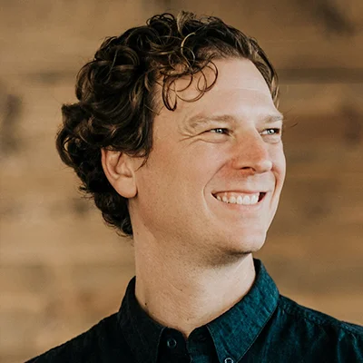 Music & Art — First Congregational Church of Los Angeles