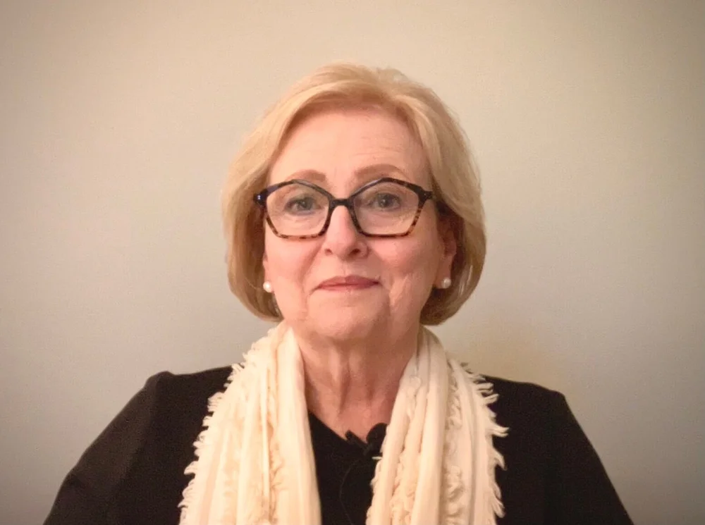 Our Staff — First Congregational Church of Los Angeles