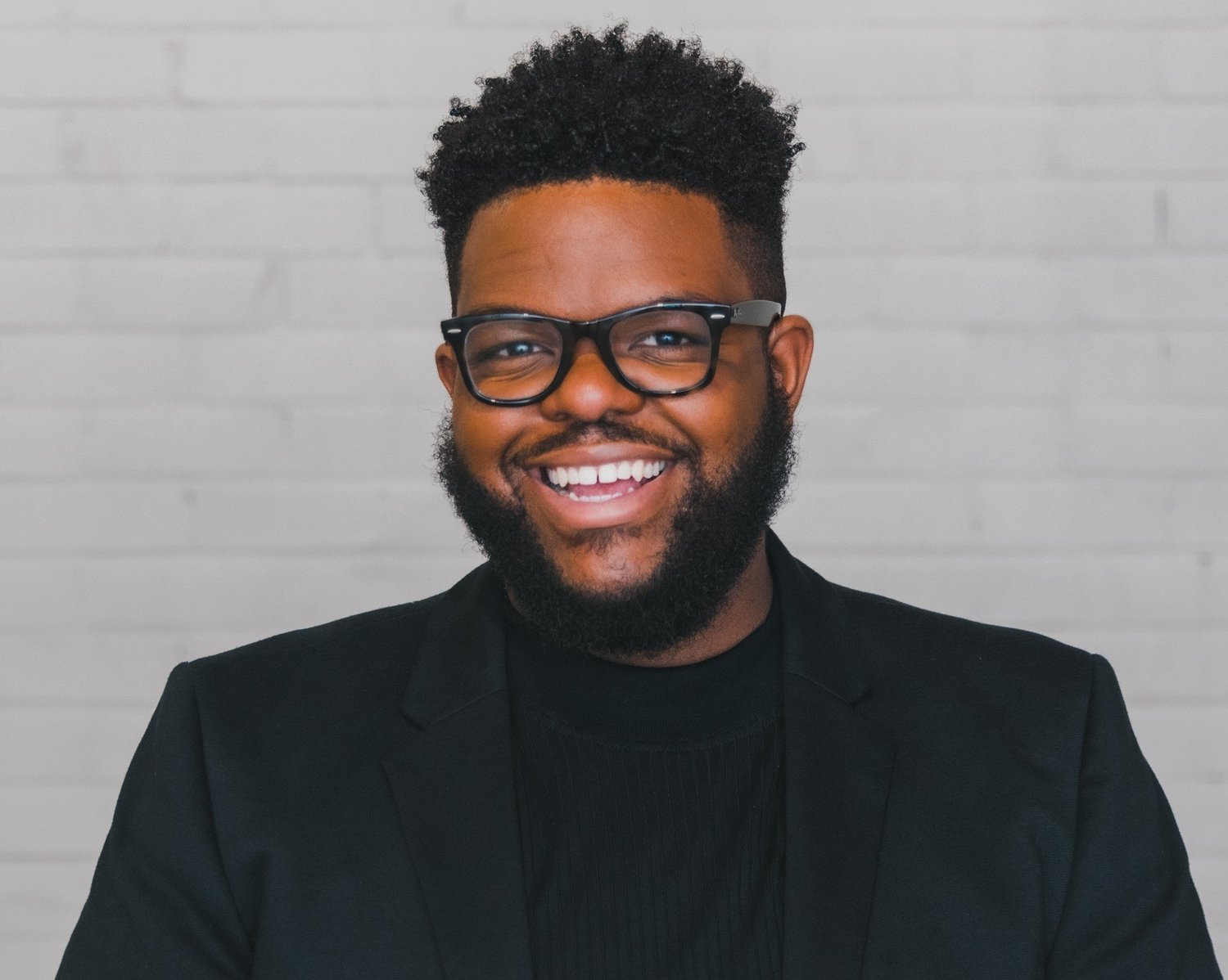 Music & Art — First Congregational Church of Los Angeles