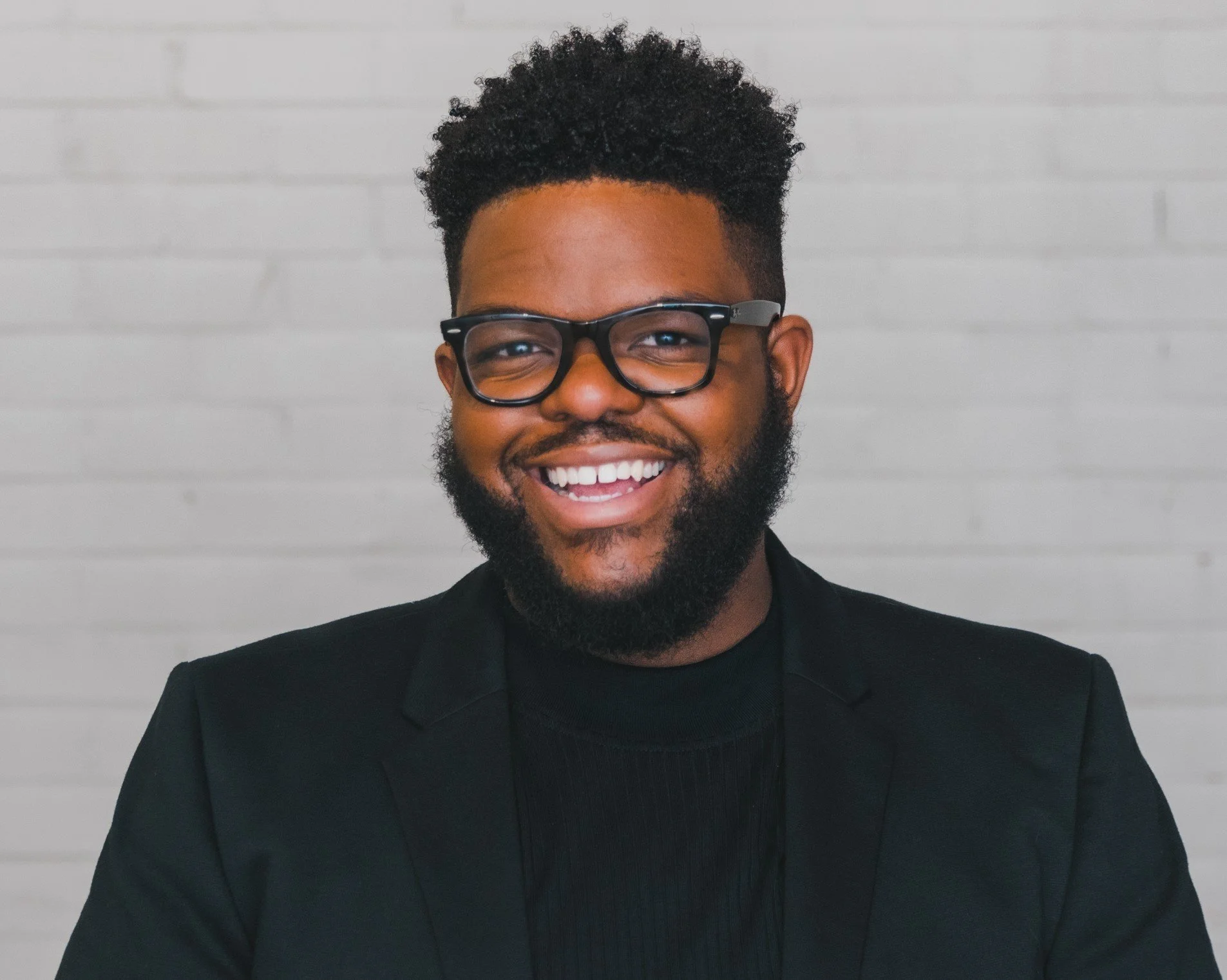 Music & Art — First Congregational Church of Los Angeles