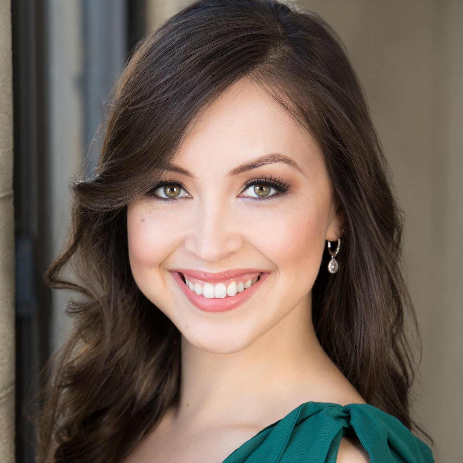 Music & Art — First Congregational Church of Los Angeles