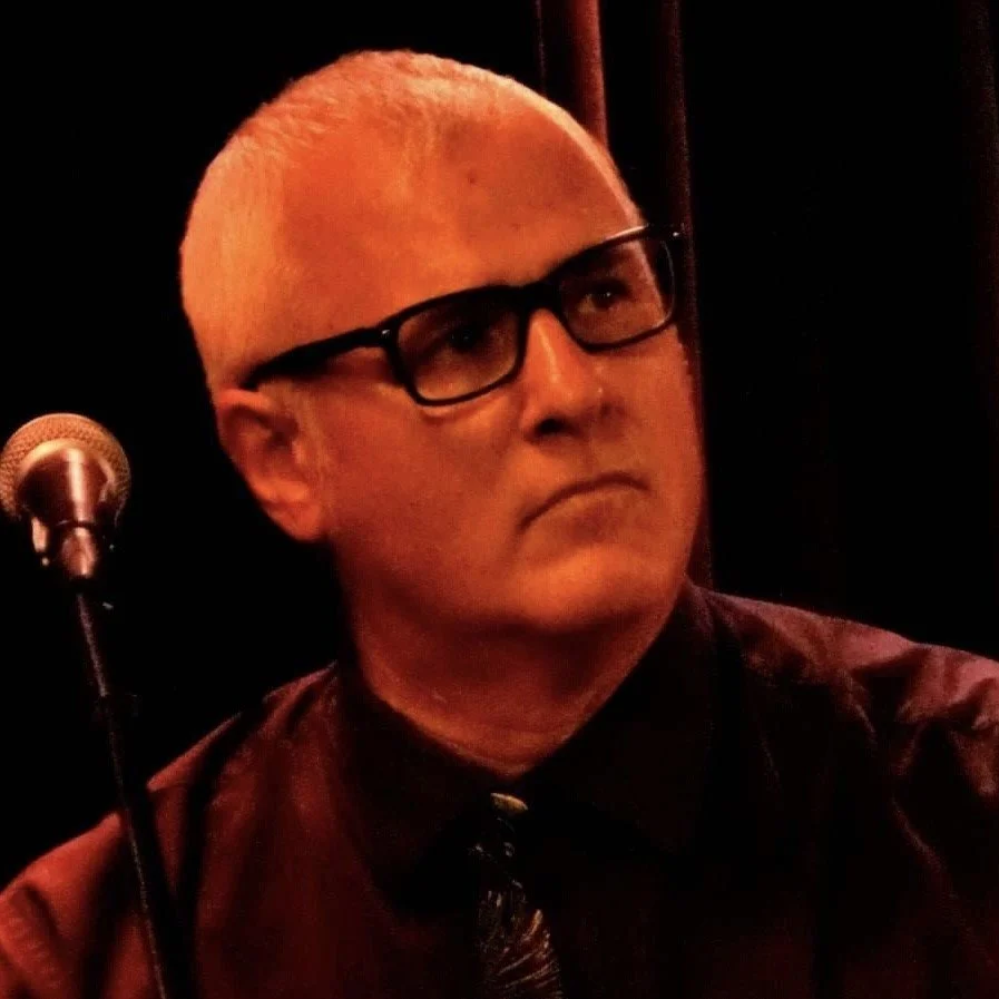 Our Staff — First Congregational Church of Los Angeles