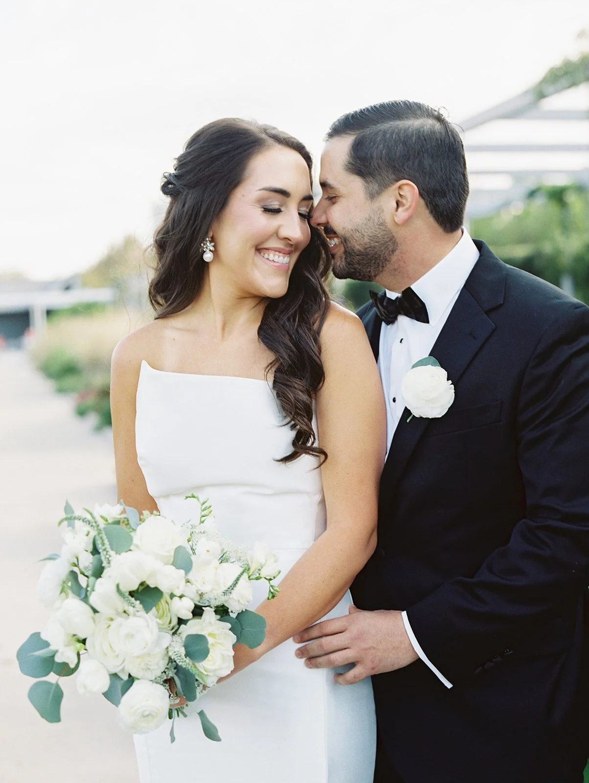 Blog — Spell Events