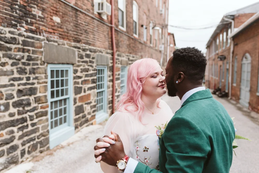 photo blog — McKenzie Elizabeth Photography