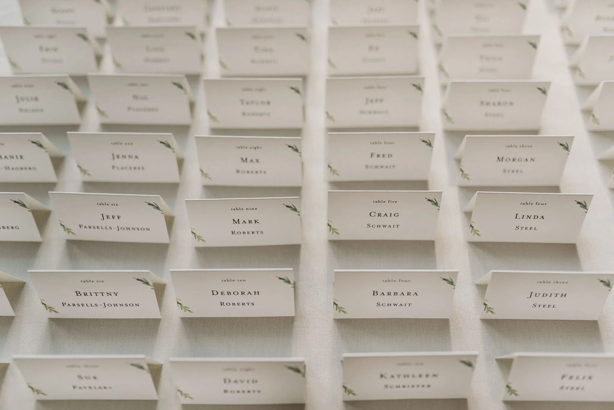 Eagle's Nest Country Club Wedding in Phoenix, MD | McKenzie Elizabeth ...