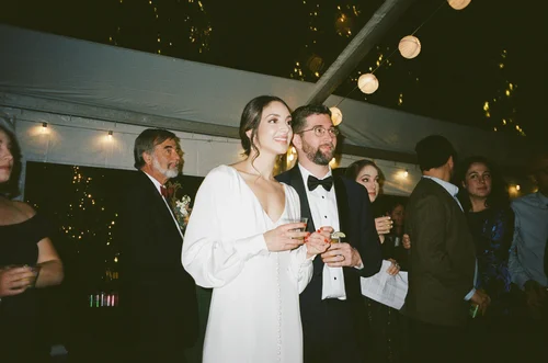 photo blog — McKenzie Elizabeth Photography