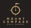 Mount Compass