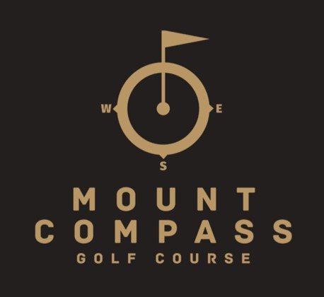 Mount Compass