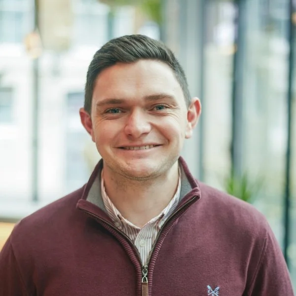 The Education Recruitment Company — OmniaPeople