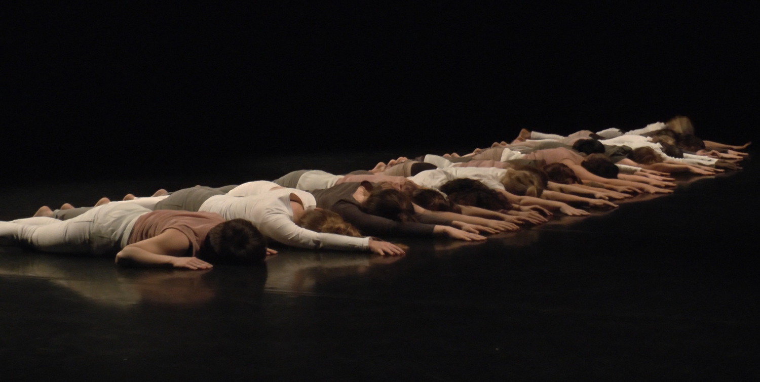 Figures — Georgia Tegou