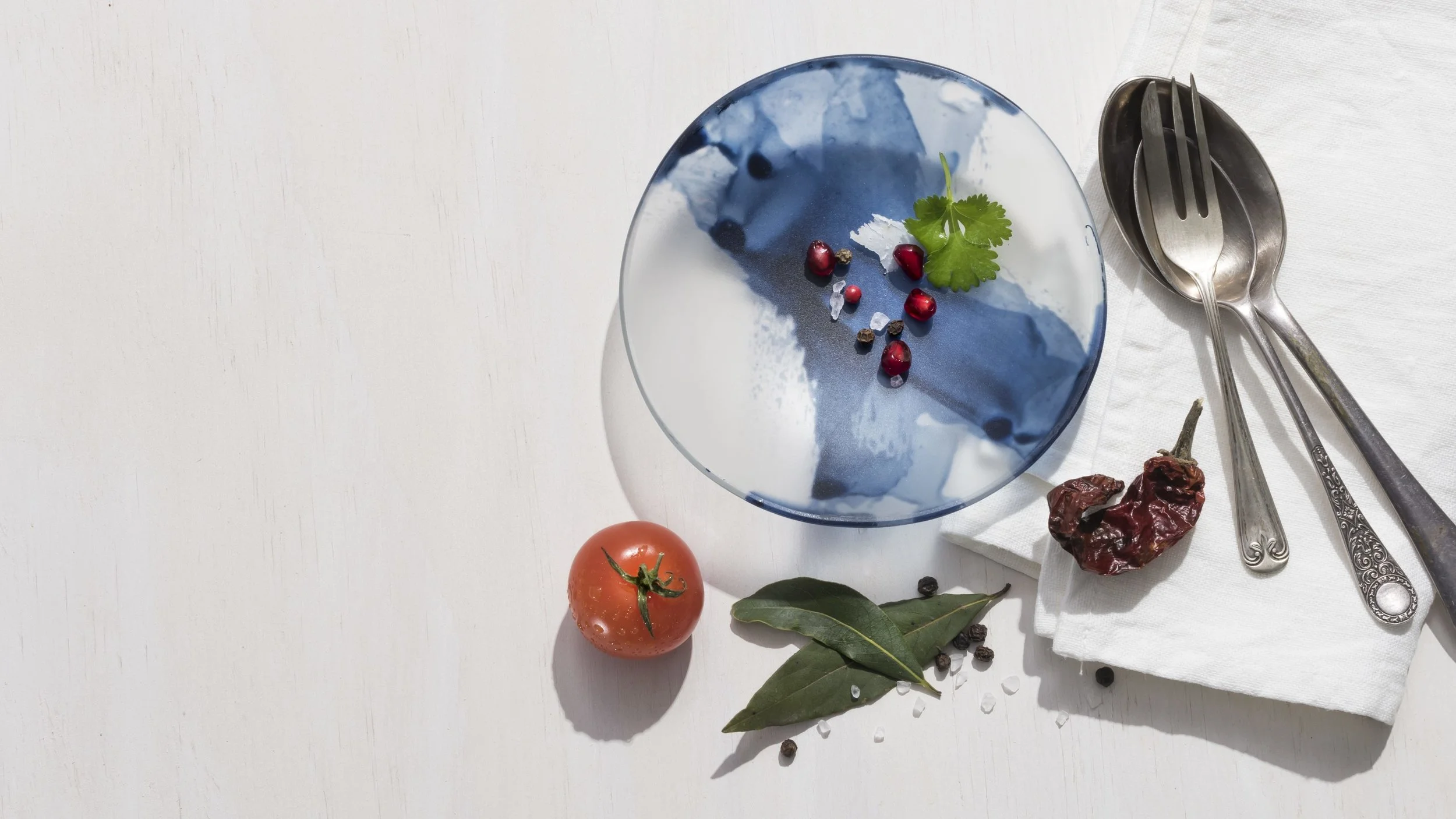 Design — LISA CAHILL | GLASS