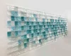 Public Art — LISA CAHILL | GLASS