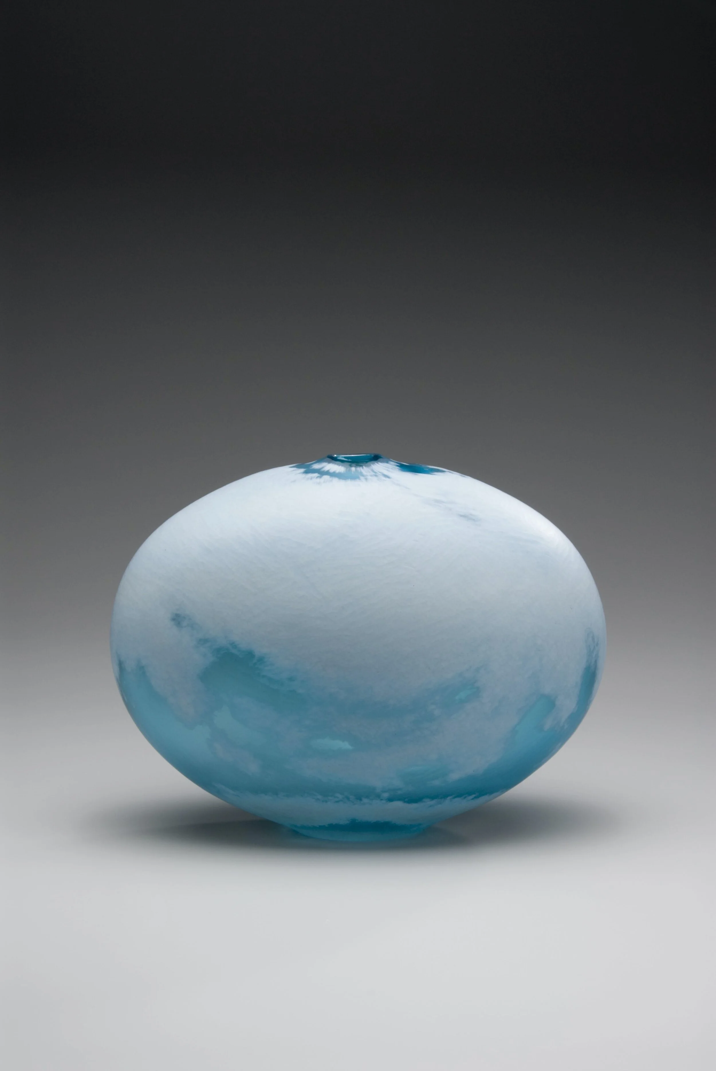 LISA CAHILL | GLASS